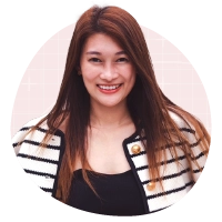 Leading Courier Delivery & Logistics Services provider in Malaysia